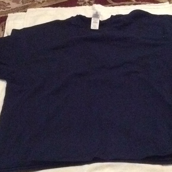 Gildan | Tops | Harbor Freight Work Shirt | Poshmark